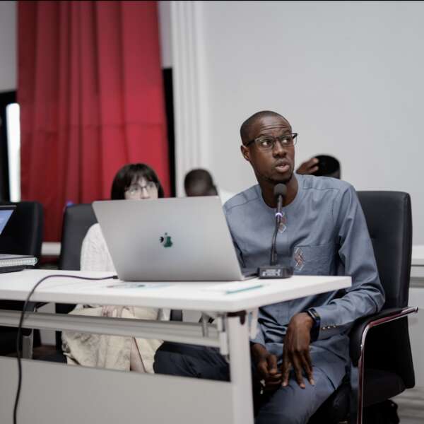 GPA ADVANCES PORT DIGITALIZATION WITH SUCCESSFUL COMPLETION OF PMIS ...
